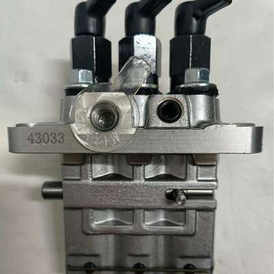 喷射泵泵头  5321-51010 16427-51010  5321-51010 16427-