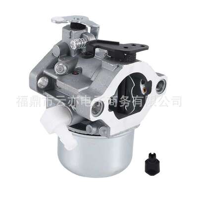 百利通 28M707 28R707 28T707 28V707 694941 699831 化油器