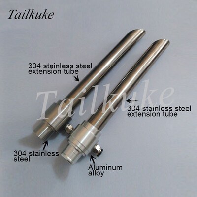 Air Amplifier Pneumatic Conveyor Particle Conveyor Vacuum Co