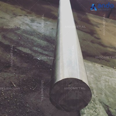 欧标1.4034(X46Cr13)不锈钢圆棒 圆钢 光圆 光棒 不锈钢板 薄板