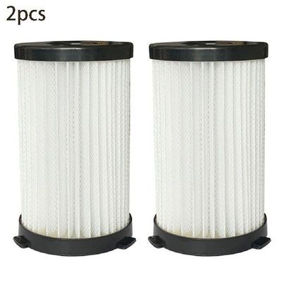 新品2 Pack Filters For Cecotec Conga Thunderbrush 520 Handle