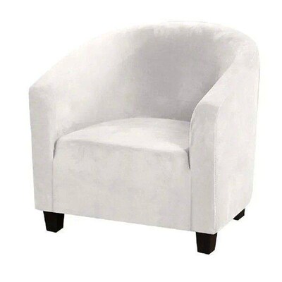 New Practical Sofa Cover Slipcovers All-inclusive Armchair