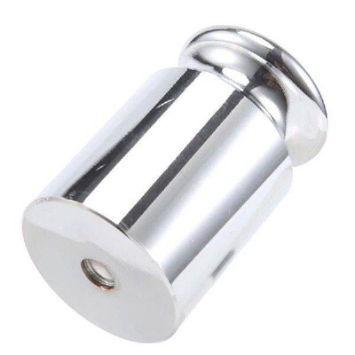 Calibration Weight For AWS Digital Scale, Carbon Steel,