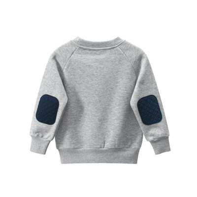 childrens clothing autumn and winter childrens vests plus