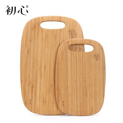 Chuxin bamboo chopping board non solid wood chopping board k