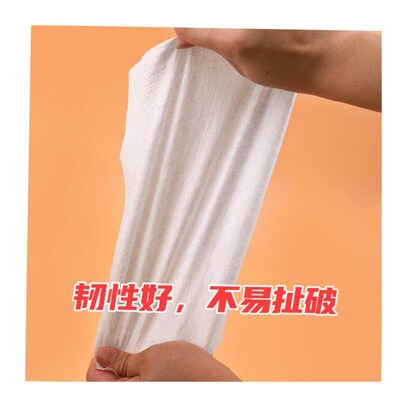 kitchen paper towels 8 rolls towel napkin tissue wiper