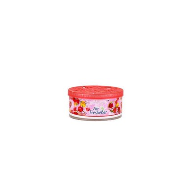 Solid Air Freshener Aromatherapy for Toilets, Bathrooms, Odo