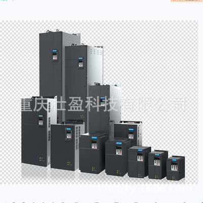 IS580T050-R1-INT????????????? ????????