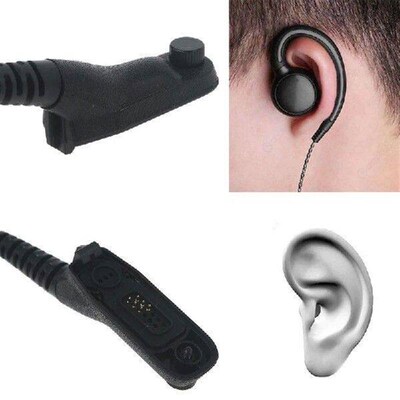 USB Programming Cable for motorola . XPR6550 DP3400 XiR