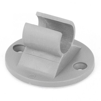 Temperature Humidity Sensor Probe Temperature and Humidity M