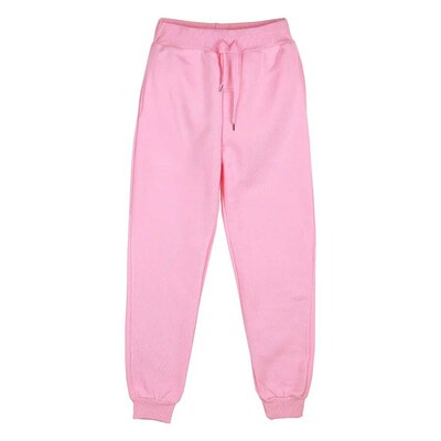 Men Athletic Trainning Jogger Caual Looe Fit Sweatpant Spri
