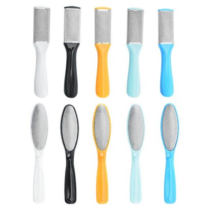 Foot Callus Remover High Durability Rust-proof Stainless