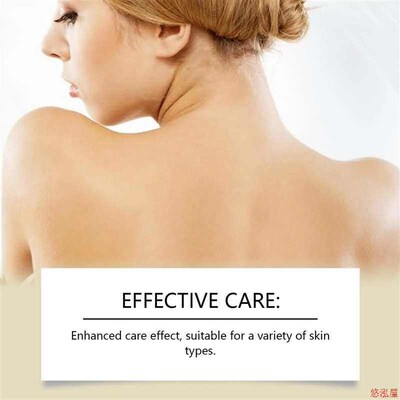 Bee Venom Skin Care CreamBee Venom Skin Care Cream for Body