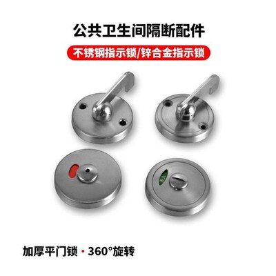 Multi-functional Cake Bread Baking Molds Easy Cleaning