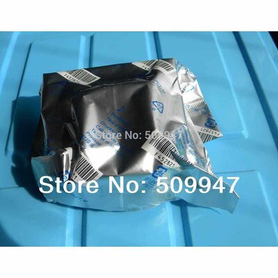 REFURBISHED LIKE A NEW PRINT HEAD, TESTED IN GOOD WORKI Prin