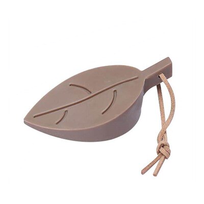 Portable Door Stopper Silicone Windproof Doorstop Door Jamme