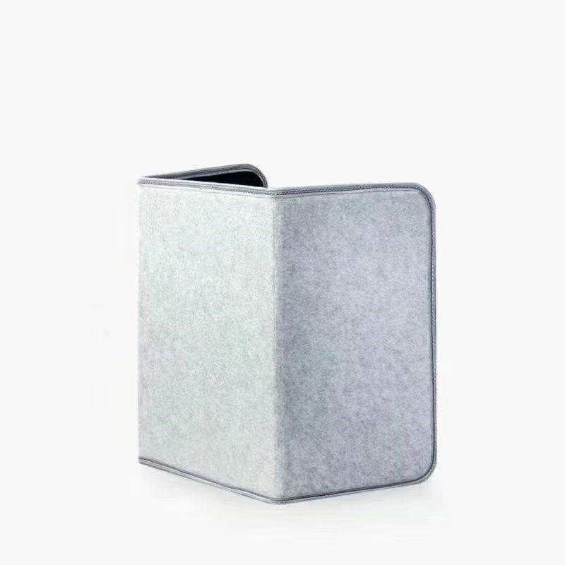 工厂好物缝纫机取暖器脚宝加热脚垫服装厂专用暖脚神器家用办公桌
