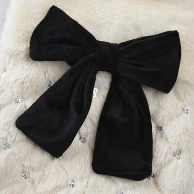 Fashion Sequin Winter Pet Dog Clothes Elegant White Puppy Pe