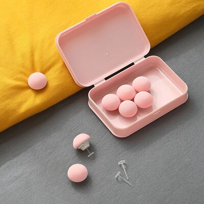 16pcs Comforter Fixing Clips for Bed Sheet Quilt Holder Clot