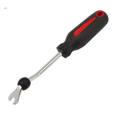 Auto Car Trim Removal Tool Radio Panel Door Repairing