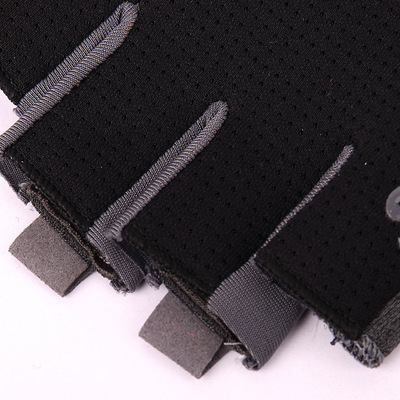 ladies fitness gloves women gym wear exercise workout glove