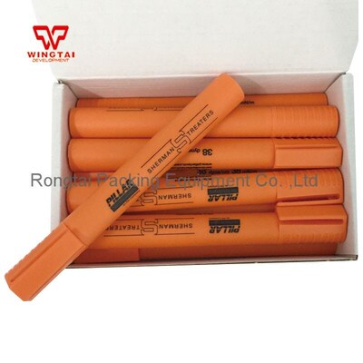3pcs/lot Sherman Sueface Dyne Test Corona Test Pen