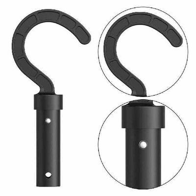 1-5pc Pool Hooks for Robotic Pool Cleaner Replacement Hook