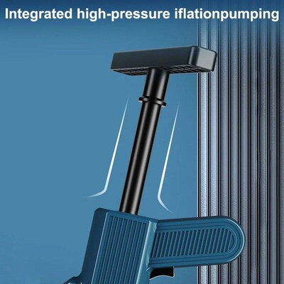 Universal Special Tool Toilet Plungers Toilet Sink Floor Dra