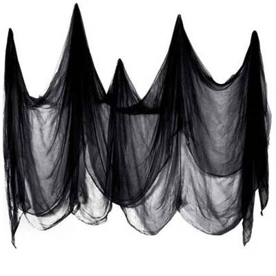 Halloween decorations Decorate Plasma Haunted House Spider W