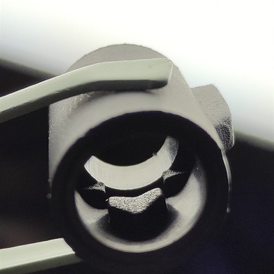 wb mws系统橡胶弧形胶粒密封件餐 调节座使用 五金维修