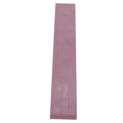 3000 Grits Sharpening Grindstone Whetstone Polishing Ruby St
