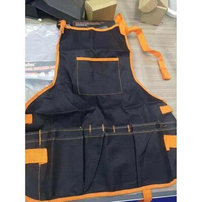 Electric Tool Pouch 适用于 Drill Screwdriver Waist Tool Bel