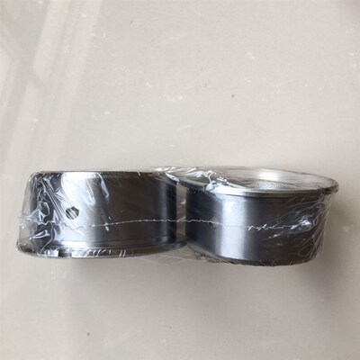 常发常柴柴油机 S195 S1100 ZS1100 ZS1105 主轴瓦 曲轴瓦