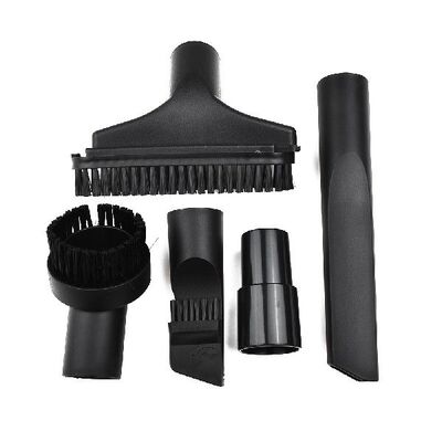 新品Hot Sale Dust Brush Kit For Karcher MV2 A2004 A2025 WD2