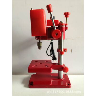 型厂LT-848小钻台4轻mm家直销