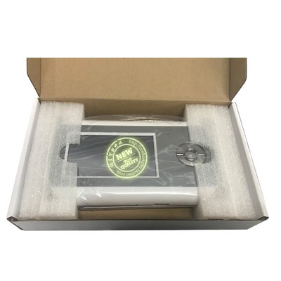 WRT/慧锐通智能楼宇可视对讲.3寸彩色室内分机S-1Z8S3