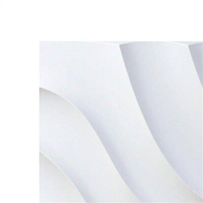 3D Photography Background Desktop Lightweight Wave Pattered