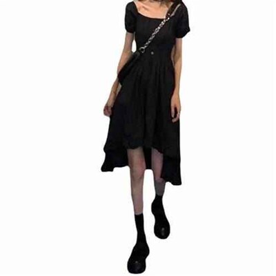 corset pirate dress costume women off corset pirate for