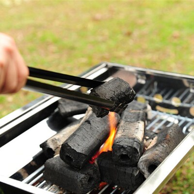 Barbecue Charcoal Briquettes Sack of 5kg BBQ Coal Briquette