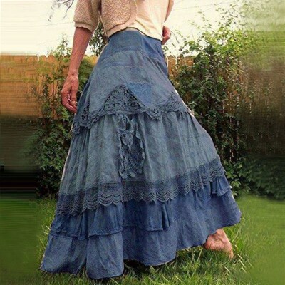 Luxury WomenS Elegant Dress Outfits WomenS 2024 Summer