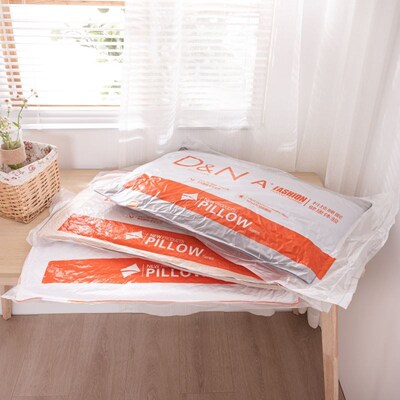 Hilton pillow Hilton pillow hotel hotel neck pillow枕头枕芯