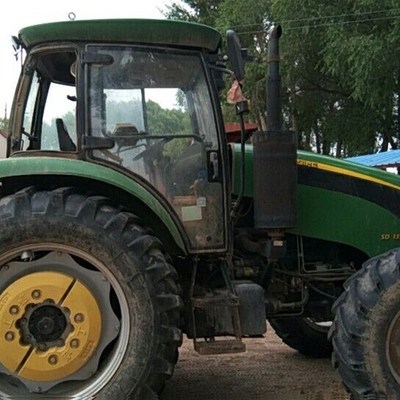 萨丁拖拉机驾驶室玻璃萨丁1玻璃萨丁拖拉机玻璃门包