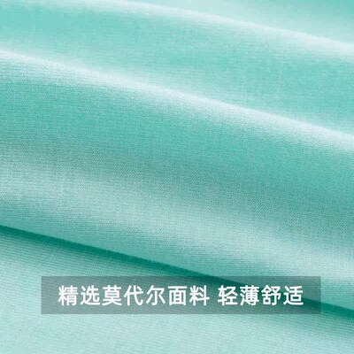 Girls Leggings Summer Baby Anti-mosquito Summer Trousers Th