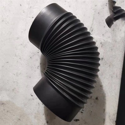 匠人壁炉专用配件