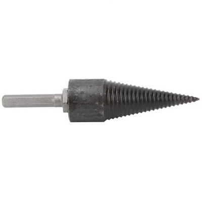 Tool Set socket set Firewood Drill Bits Balack Hex Shank Die