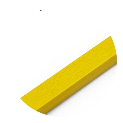 SeaLIng Wax RetRo SeaL StampS LetteR WeddIng InvItatIonS 9