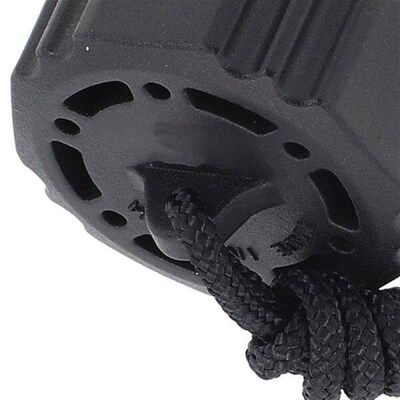 Cap Cover Cleanliness Connection Specifications DIN Dust