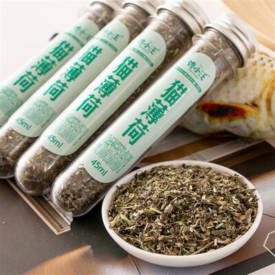 100% Natural Cat nip Organic Catnip Cat toys appetite