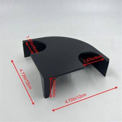 3D Print Fish Shelter Cave Betta Shelter Plastic Artificial