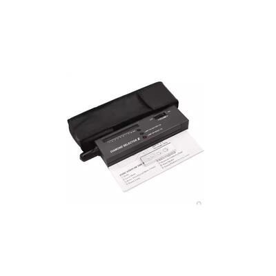 2023 NEW Portable Diamond Selector II Gemstone Tester Tool